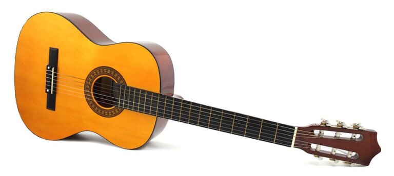 6-String vs. 12-String Acoustic Guitar? Eye-Opening Differences Explained - guitariano.com